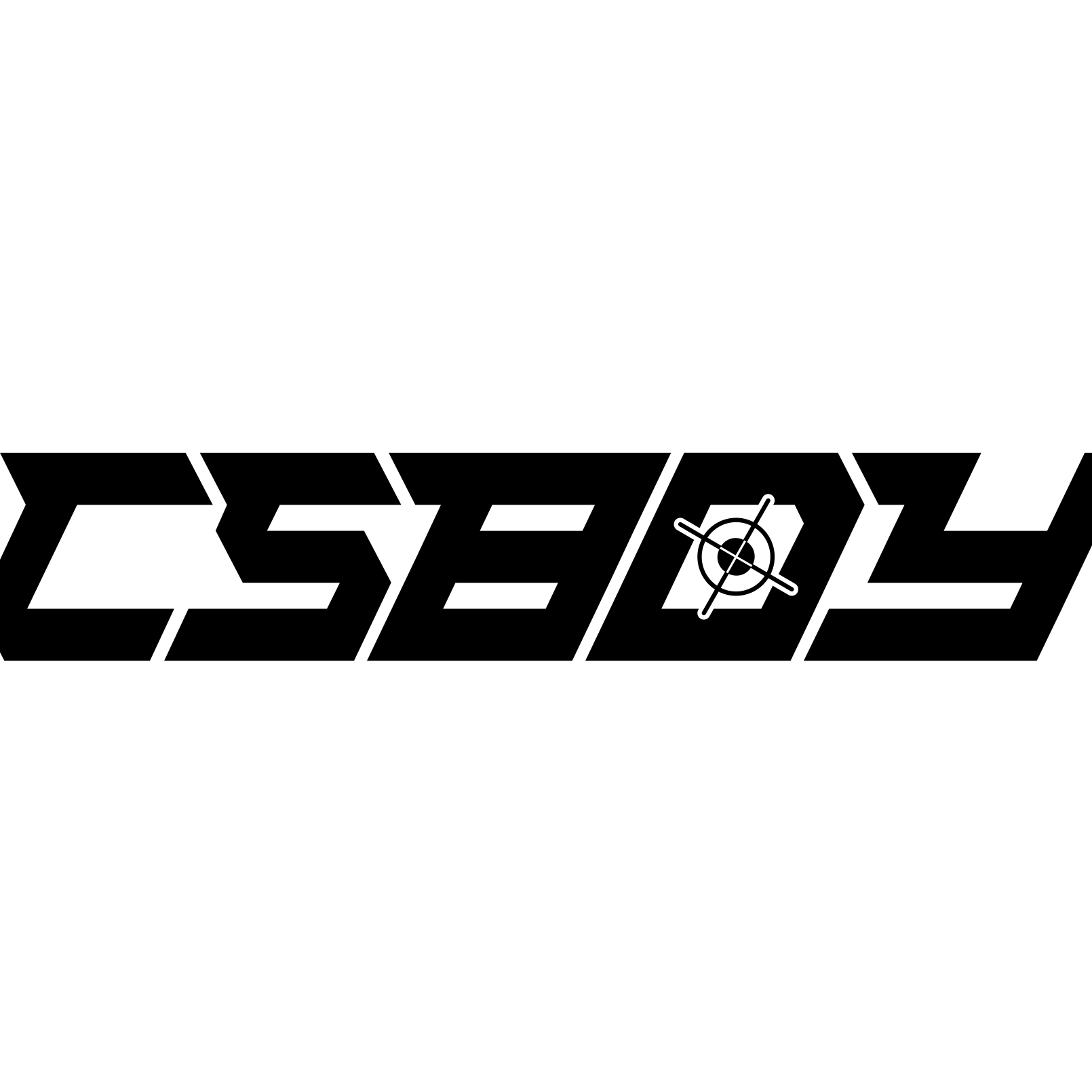 CSGO-CSBOY 