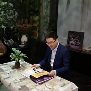 砼果学院魏志峰 