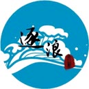 逐浪支教团 