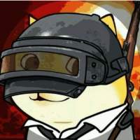 独立游戏崛起了吗 