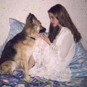 做一条懒惰的咸鱼 