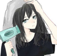 动漫我来讲 