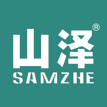 山泽基业科技 