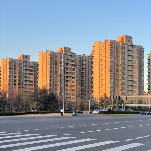 哈简单就是幸福快乐 