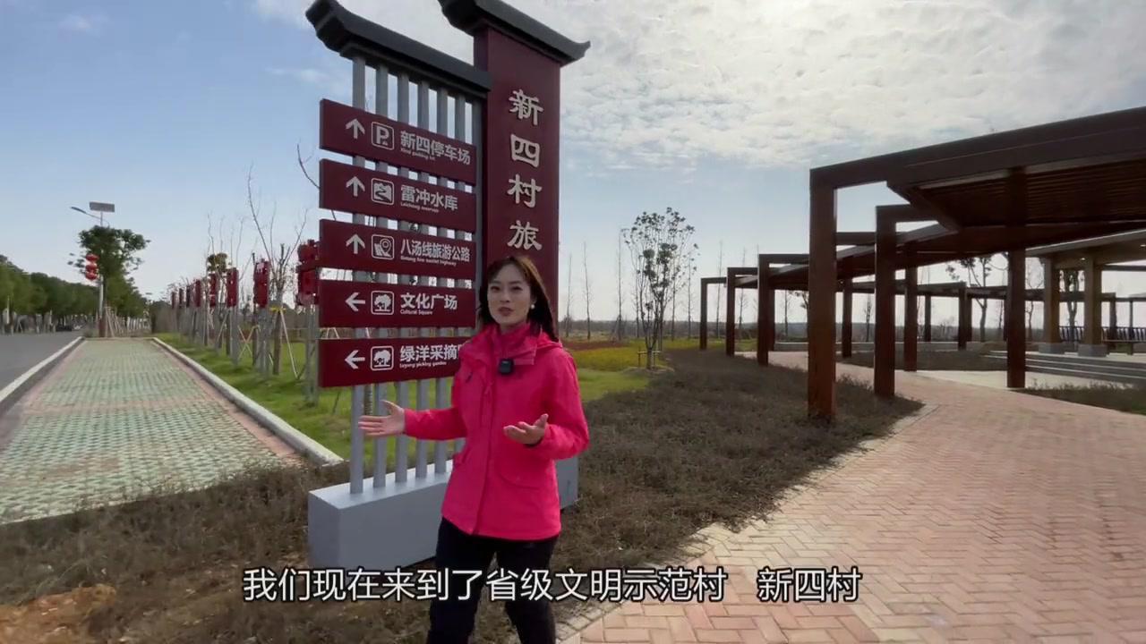 #宣传家乡旅游文化#请到我的家乡来#山美水美家乡美#抖出你的家乡#...
