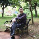 曲靖大叔MV 