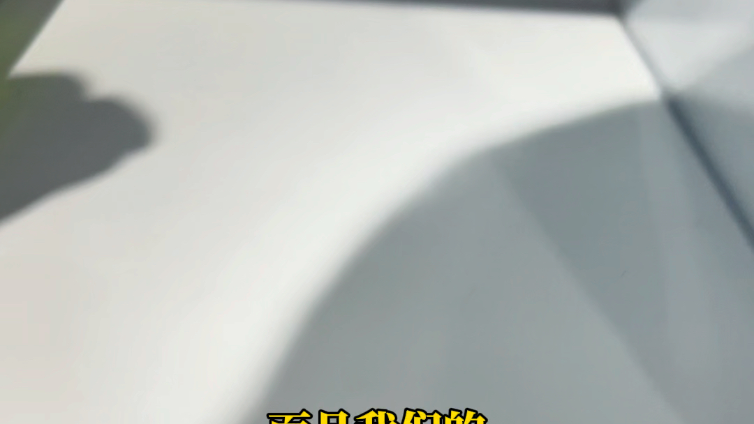 饭店都在使用的豪华三温点菜柜,三个温度区域供你选择。#格菱冷柜 #...