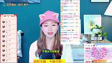 勇气-我爱你,无畏人海的拥挤～