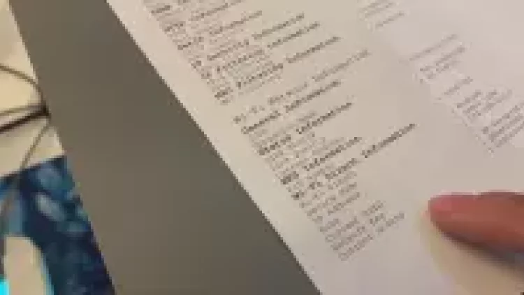 惠普136w苹果手机打印(无电脑)