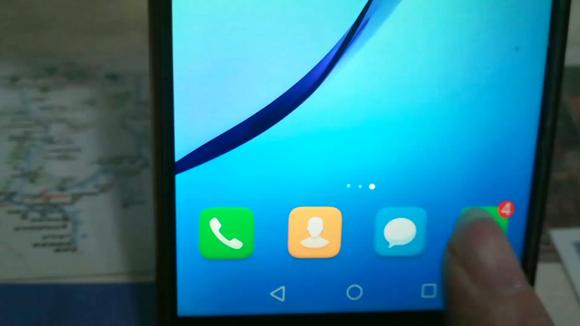 微信推出视频号功能,才发现关闭功能在这,过来看看吧