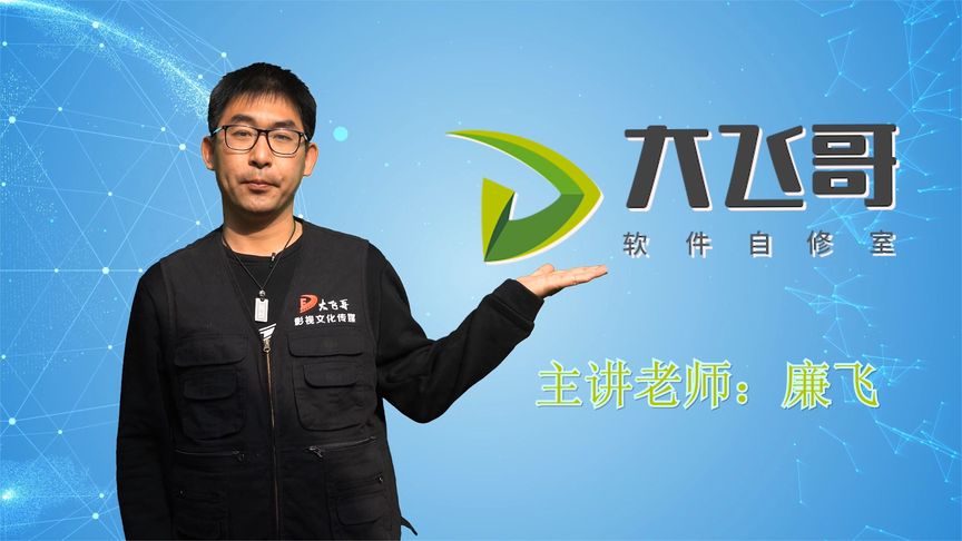 告别手工视频加字幕Ai人工智能语音识别转文字视频加SRT字幕方法