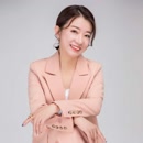 海辰手机电影剪辑 