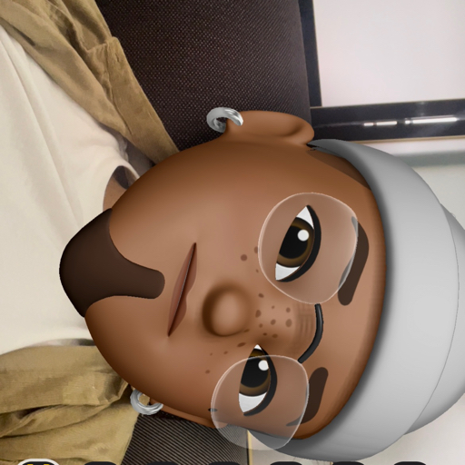 深圳中考体育培训 