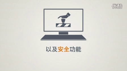 西门子TIA 博途—— Web 服务器