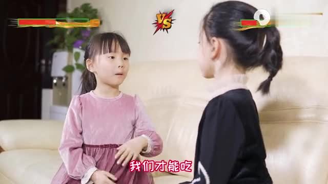 带孩子去别人家做客的礼仪和规矩,是每个父母应该重视的知识教育