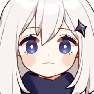 玩木头的小水瓶_ 