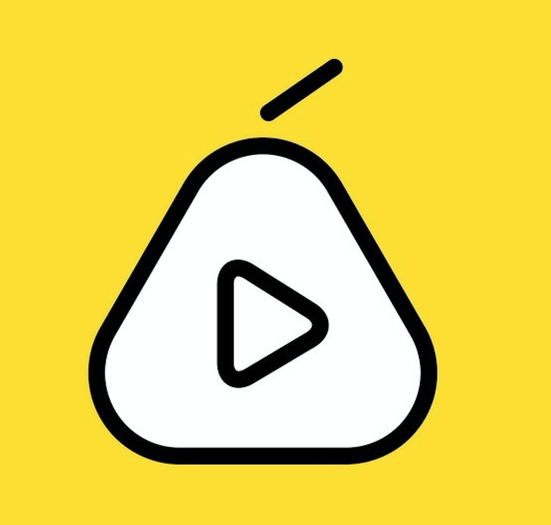 Pearvideo梨视频 