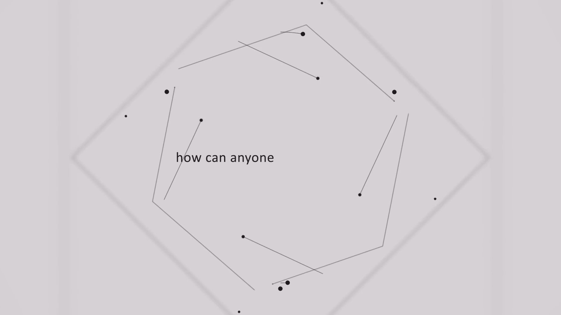 【AE教程】MG苹果商业广告点线动画系统讲解01