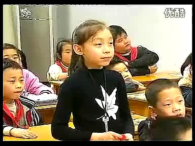 《用乘法口诀求商》_西师版_朱丹_小学二年级数学上册优质课示范...