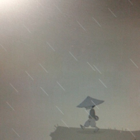 丘山良曰 