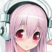 乐神TV--沃德法克 