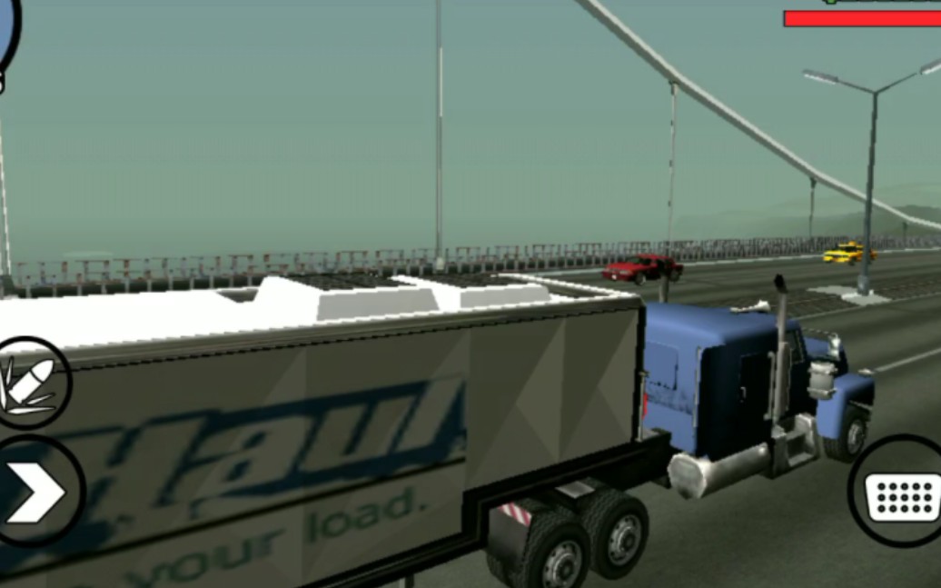 《美卡模拟器》