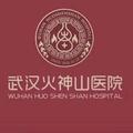康健一品 