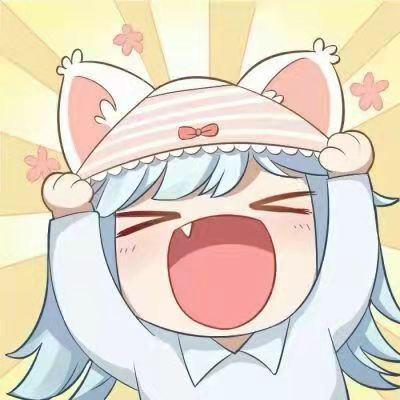 儿童成长乐园ing 