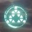 银月_SilverMoon 