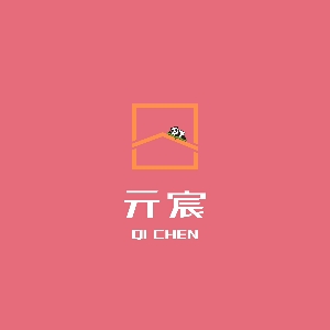 亓宸DESIGN 