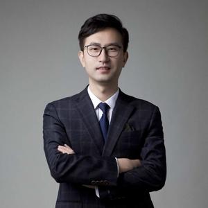 张科丞 