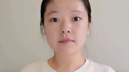 期货结算后权益为什么会减少?期货结算价是什么意思?期货浮动盈亏...