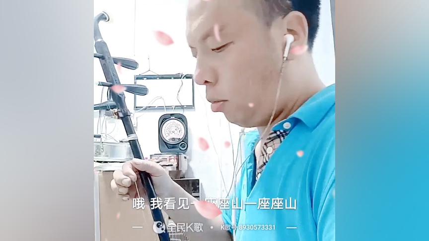 电器维修可以找我,#空调制冷空调维修 #制冷设备 #经典老歌 #