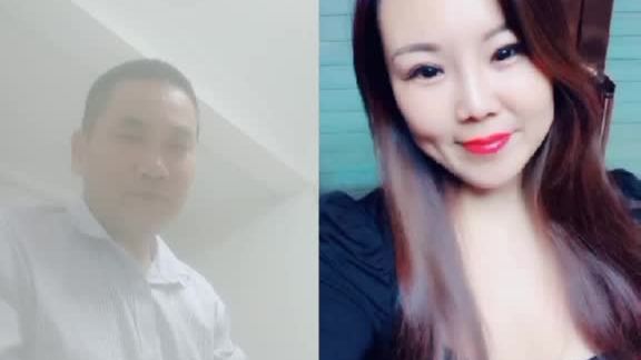 一生离不开的是你