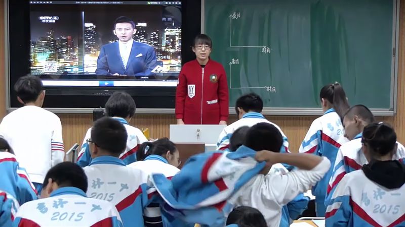 人教版高中生物必修三_第2节 种群数量的变化-李晓老师优质