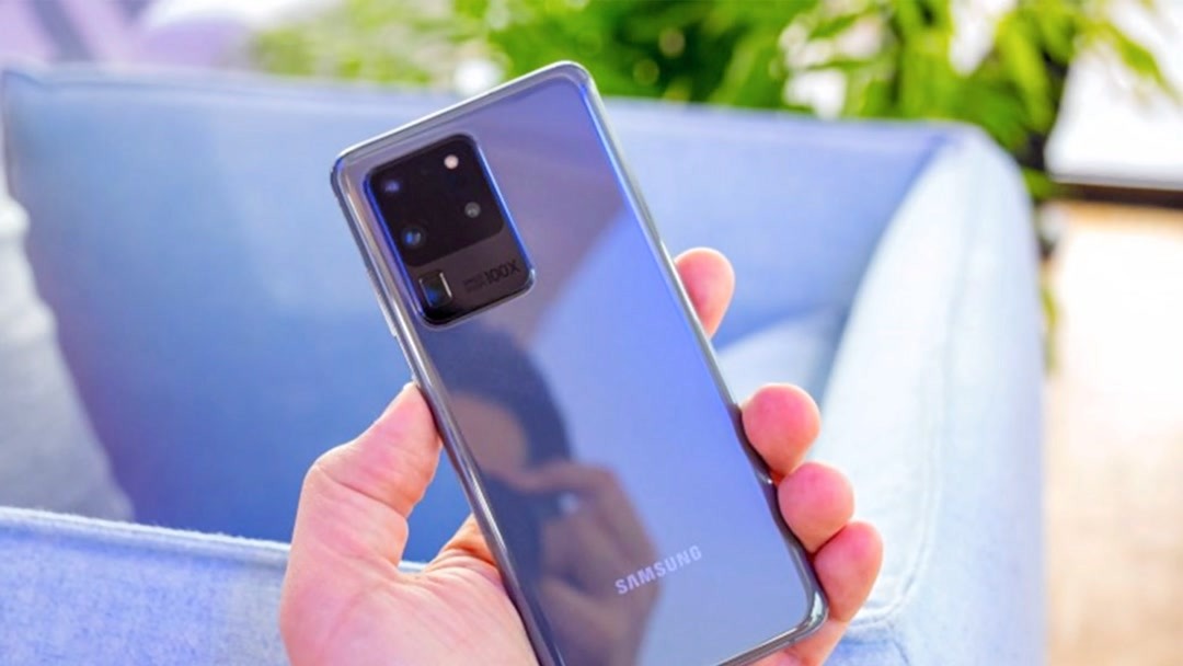 盘点当前3款顶级旗舰,骁龙865加5G加LPDDR5加UFS3.0,网友:真香