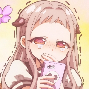 尘缘如梦灬梦在深秋 