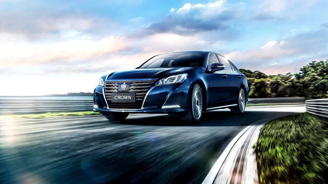 汽车正时皮带应该多久更换1次?如果到时间不换,会有什么影响呢