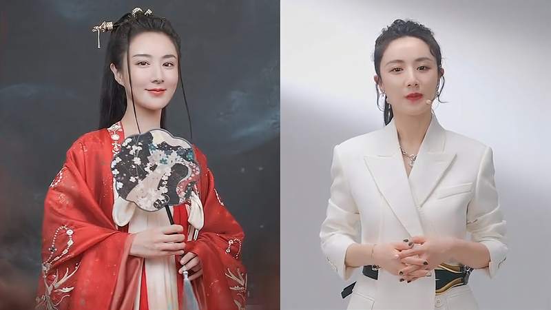 薇娅偷逃税被罚,人民日报评:法律亮剑既不会“微”也不会“哑”