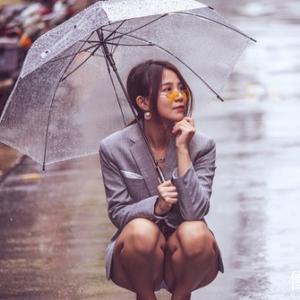 发现身边的美和艺术 