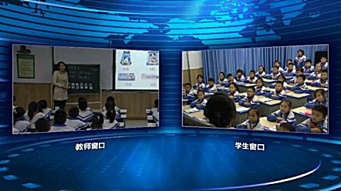第六单元除数是整十数的口算除法”黑