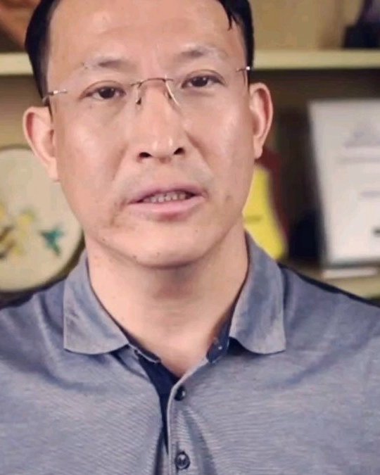 商业模式创新 VS 技术创新