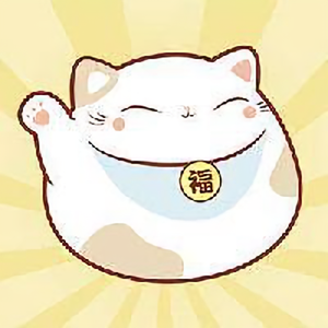 大喵爱旅行 