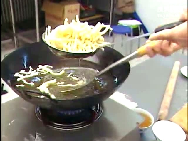 海底捞火锅加盟