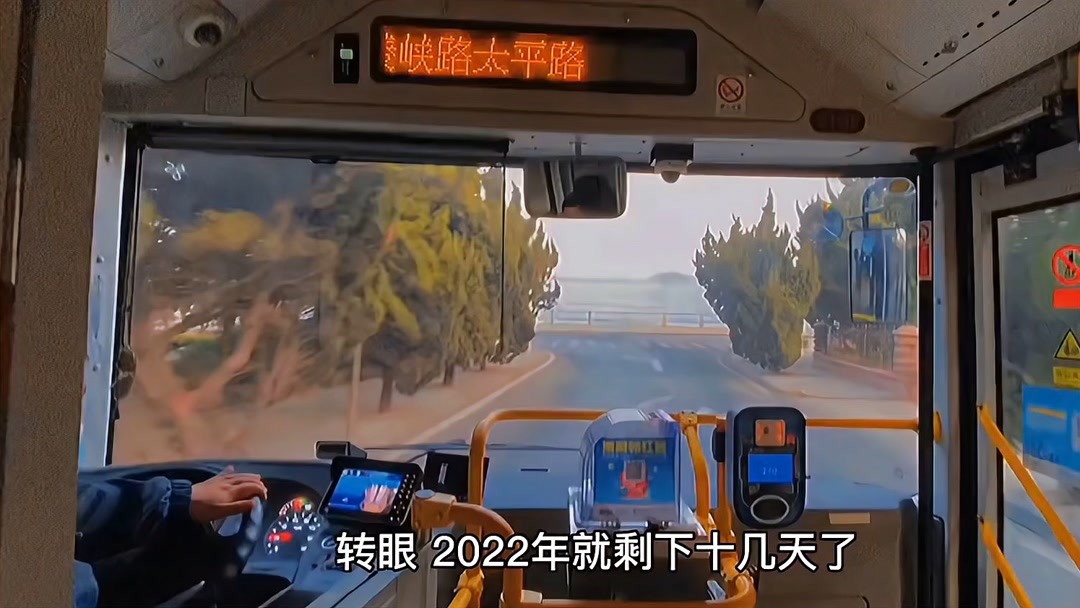 2022年不平凡的一年,大总结(太精辟了)