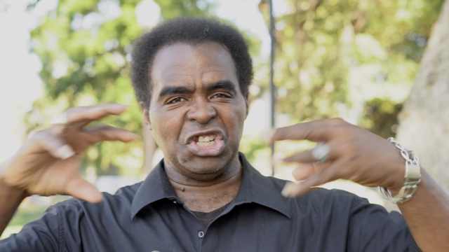 美国众人 |“存在太多偏见,每个党派都在挑拨离间”