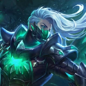 我从来不要硬币 