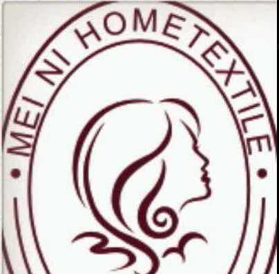 寐妮家纺-許先生 