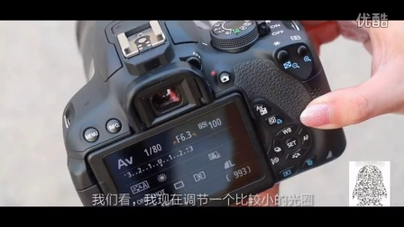 电影摄影构图_数码单反摄影提高班-nikon D5100操作教程