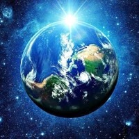 探索宇宙好奇者